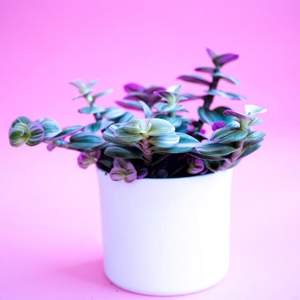 Fire Chief Arborvitae Care Guide: A Stunning Dwarf Evergreen with ...